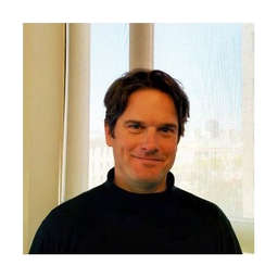 Matthew Bauer - VP - Connected Communities Lead @ Wireless Research ...