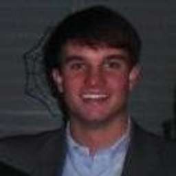 Russell Adams - Crunchbase Person Profile