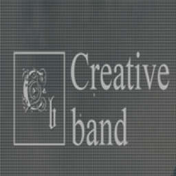 Creative Band