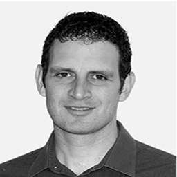 Ben Bernstein - Partner @ ICONIQ Capital - Crunchbase Person Profile