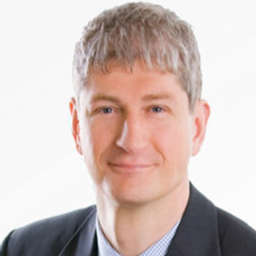 Karl Pisec - CEO @ PISEC - Crunchbase Person Profile