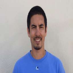 Jon Crawley - Crunchbase Person Profile