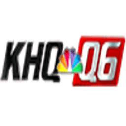 KHQ Q6 - Crunchbase Company Profile & Funding