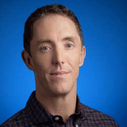 Keith Enright - Chief Privacy Officer @ Google - Crunchbase Person Profile