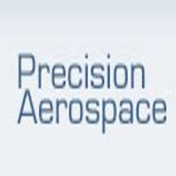 Precision Aero Corp. - Crunchbase Company Profile & Funding