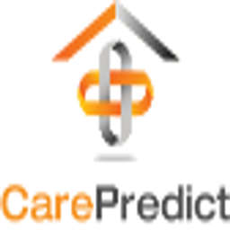 CarePredict - Crunchbase Company Profile & Funding