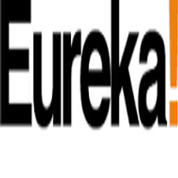 Eureka Restaurant Group - Crunchbase Company Profile & Funding