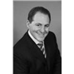 Brian Lockner - Crunchbase Person Profile