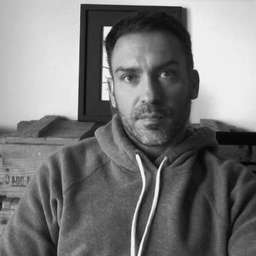 Raffi Baghoomian - Crunchbase Person Profile