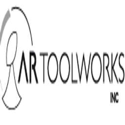 ARToolworks - Crunchbase Company Profile & Funding