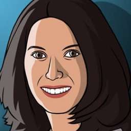 Judith Bloch - CEO & Founder @ Browz'In - Crunchbase Person Profile