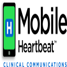 Mobile Heartbeat - Crunchbase Company Profile & Funding