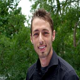 Anthony Alfieri - Co-Founder @ Flips - Crunchbase Person Profile