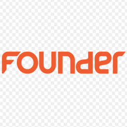 Founder Technology Group Co Ltd - Crunchbase Company Profile & Funding