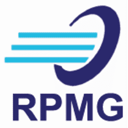 RPMG - Crunchbase Company Profile & Funding
