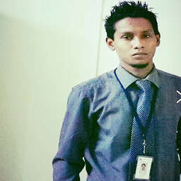 Souvik Das - Founder @ Nearbuystuff - Crunchbase Person Profile