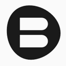 Brummer & Partners - Crunchbase Investor Profile & Investments