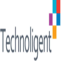 Technoligent