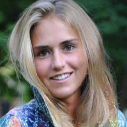 Mackenzie Hall - Founder and CEO @ Realign Retreats - Crunchbase Person ...