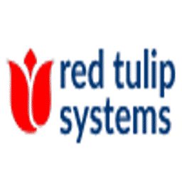 Red Tulip Systems - Crunchbase Company Profile & Funding