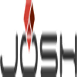 Josh Software - Crunchbase Company Profile & Funding