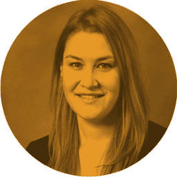 Rebecca Kramer - Assistant Professor @ Purdue University College of ...