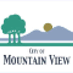 City of Mountain View - Crunchbase Company Profile & Funding