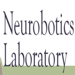 Neurobotics Laboratory