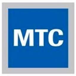 Management & Training Corporation - Crunchbase Company Profile & Funding