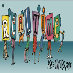 Realtime Associates - Crunchbase Company Profile & Funding