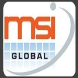 MSI Global - Crunchbase Company Profile & Funding