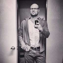 David Guttenfelder - Photography Fellow @ National Geographic ...