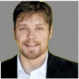 Robert Knowles - Founding Co-CEO @ Jobrivet - Crunchbase Person Profile