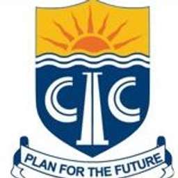 Cambridge International College - Crunchbase School Profile & Alumni