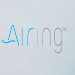 Airing - Crunchbase Company Profile & Funding