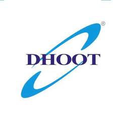 Dhoot Group - Crunchbase Company Profile & Funding