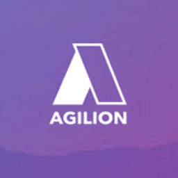 Agilion Apps - Crunchbase Company Profile & Funding