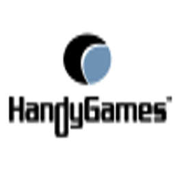 HandyGames - Crunchbase Company Profile & Funding