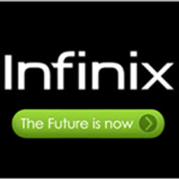 Infinix Mobile - Crunchbase Company Profile & Funding