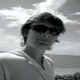 Fergus Doyle - Crunchbase Person Profile