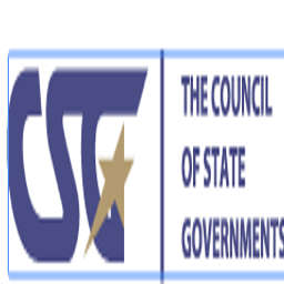 The Council of State Governments - Crunchbase Company Profile & Funding