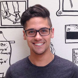 Christopher Hayden - Crunchbase Person Profile