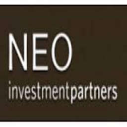 NEO Investment Partners - Crunchbase Investor Profile & Investments