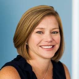 Deborah Wolf - Crunchbase Person Profile