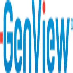 GenView - Crunchbase Company Profile & Funding