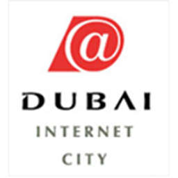Dubai Internet City - Crunchbase Company Profile & Funding