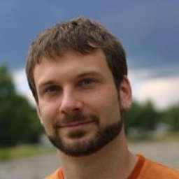 Greg Corrado - Distinguished Scientist / Senior Research Director ...