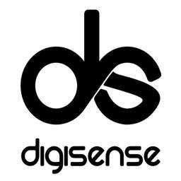 DigiSense - Crunchbase Company Profile & Funding