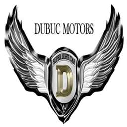 Dubuc Motors - Crunchbase Company Profile & Funding