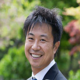 Derrick Chen - Chief Technology Officer @ Pangea Mobile - Crunchbase ...